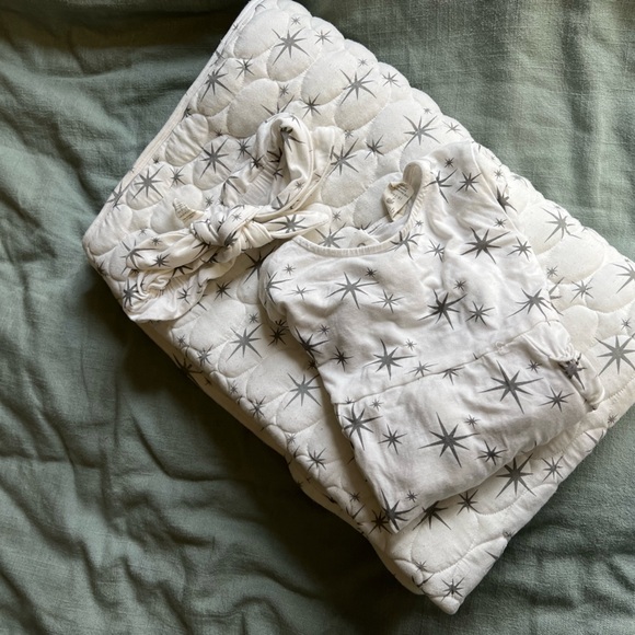 kate quinn | Matching Sets | Kate Quinn North Star Set | Poshmark